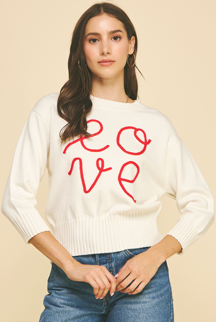 Be Mine Boutique Picks – Pizzazz